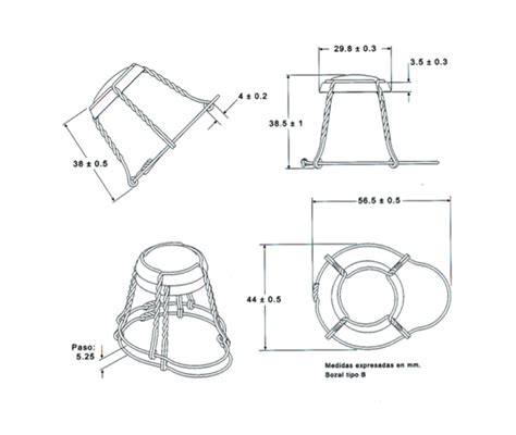 Sabat A Short History Of The Muselet