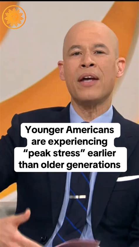 Keith Fredricksons Instagram Twitter And Facebook On Idcrawl