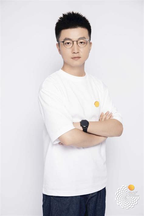 何炅汪涵的新綜藝看點多，出現了神秘人，連「選秀教母」都很好奇 每日頭條