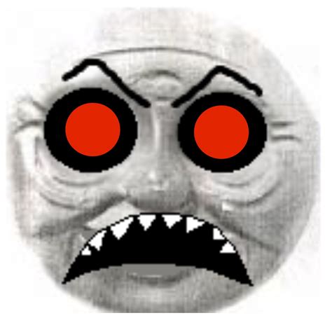 Pin Timothy The Ghost