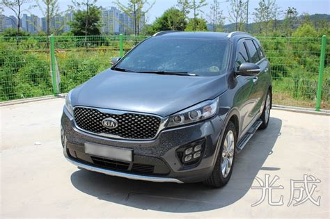 향남 에바크리닝 And 애프터블로우 지금이 적기 네이버 블로그