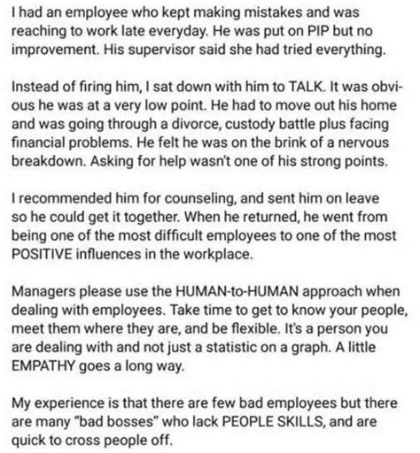 Adeel Ahmad Posted On Linkedin