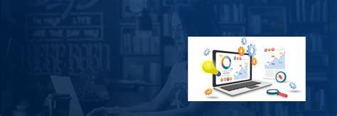 Elevate Your Skills With Fractal Data Science Professional Certificate