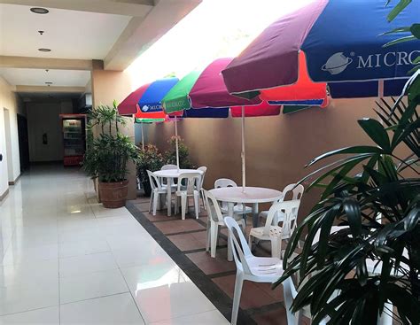 Excel Review Center 9448 Photos Education Cebu Jrt Bldg Imus