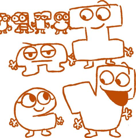 150 Problems And Solutions Pas Ideas In 2025 Problem And Solution Solutions Problem