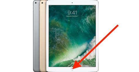 how to close apps on ipad