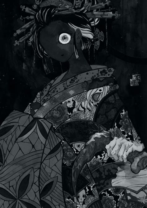 Cpctbepfk4l2gax Daki Kimetsu No Yaiba Gyuutarou Kimetsu No Yaiba Kimetsu No Yaiba