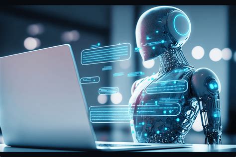 An Overview Of Applications Of Machine Learning In Encrypted Traffic