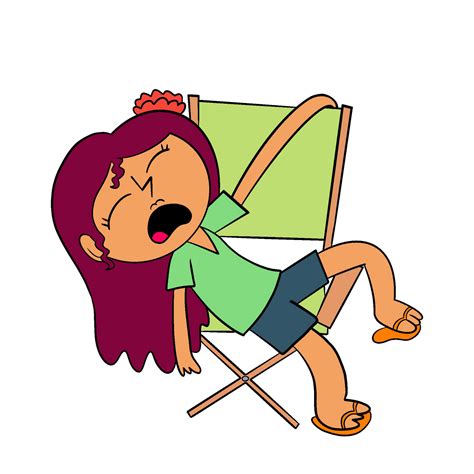 Ask Serena Mullo Anything By Tazyanadevil On Deviantart