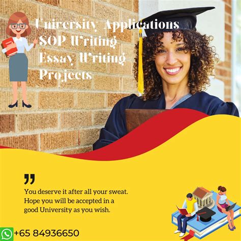 Assignments Essays Professional Emails University Applications Sop For