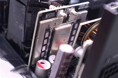 PSU Rails Guide Single Rail Vs Multiple Rail Tech Gamers