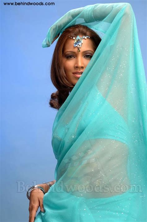 Meghna Naidu Behindwoods Meghna Naidu Gallery Rain Hawas Meghna