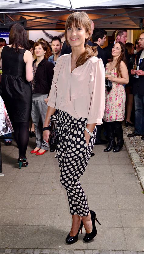 Isabell Horn Mix X Celebboard Net Bilder Und Videos Der Stars Promis Und Celebrities