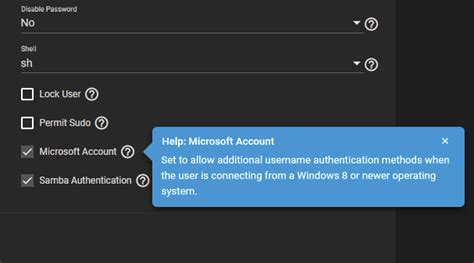 Backup Software Cant Access Dataset Truenas Community
