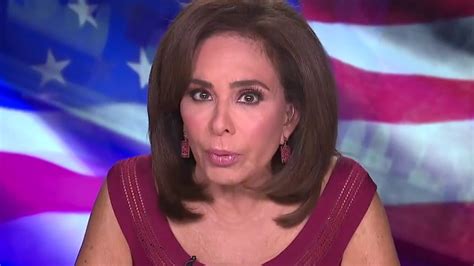 Reaction To Big Tech Censorship Of Hunter Biden Story Fox News Video