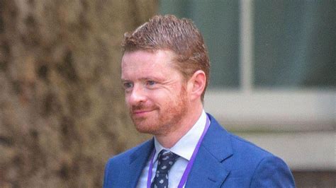 Starmers Chief Of Staff Is Top Paid Special Adviser Bbc News