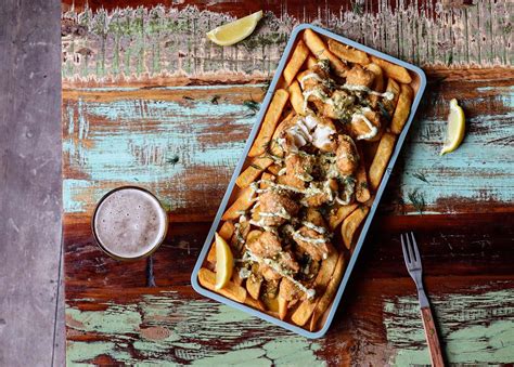 Aviko Foodservice Restaurant Supplier Supercrunch