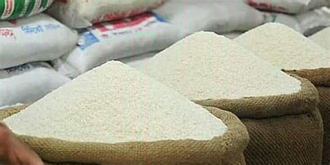 ဧရာဝတီတိုင်းတွင် ဆန်ဈေးအဆမတန်မြင့်တက်လာသဖြင့် အခြေခံလူတန်းစားများ ဆန်က