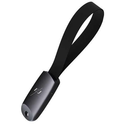 Mini Kémrögzítő Ej Products S26 32 Gb Tárhely 180 óra Hangaktiválás Mp3 Készenlét 30 Nap