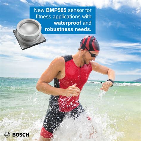 bosch sensortec gmbh on linkedin sensor wearables hearables boschsensortec mems