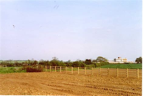 Witchford News Events And Local Business Directory Ely Cambs Uk