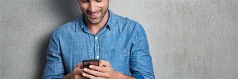 Automated Text Messages For Business The Strategic Value