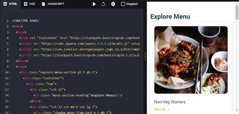 Saiteja Ravulapalli On Linkedin 50daysofcodechallenge Nxtwave Ccbp Day2