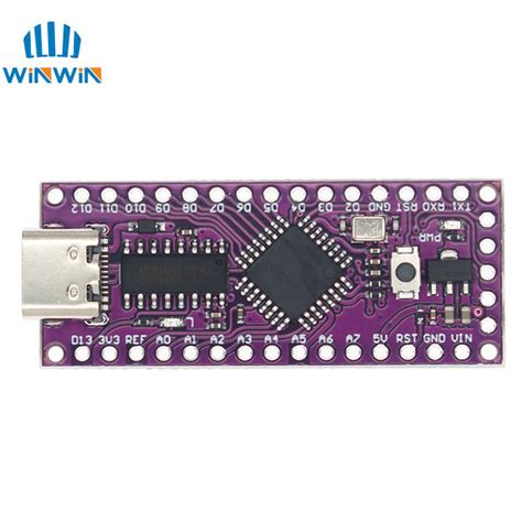 LGT8F328P Arduino Clone Chip ATMega328P General Guidance Arduino Forum
