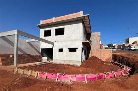 Empreendimentos
