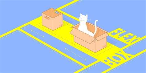 The Evolution Of Web Design From Table Layouts To Flexbox And Grid Continental Design