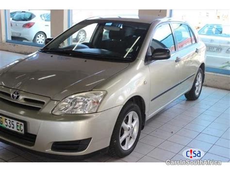 Toyota Runx Manual 2007 For Sale 19480 Toyota Runx Manual 2007 For Sale 19480