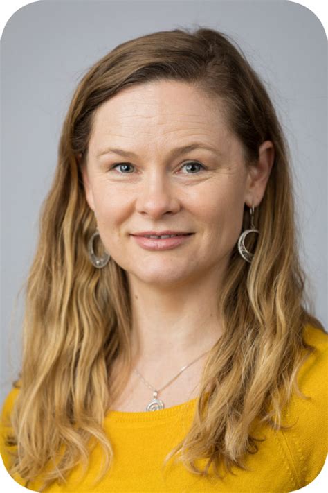 Catherine Walls Instagram Twitter And Facebook On Idcrawl