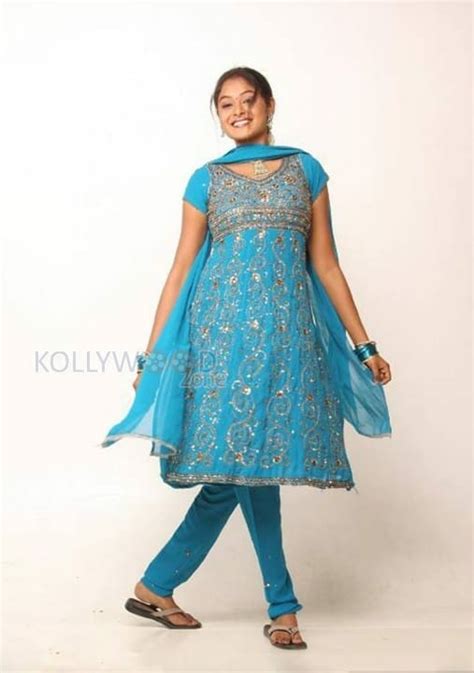 Actress Arundhati Sexy Photos Kollywood Zone