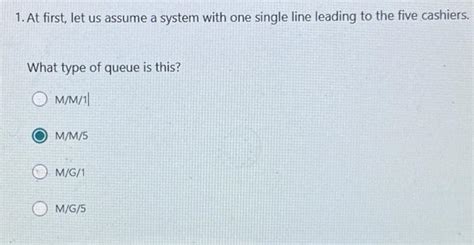 1 At First Let Us Assume A System With One Single