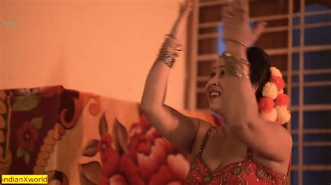 Dewali Celebration Sex Beautiful Bhabhi Sex Xhpg Eporner