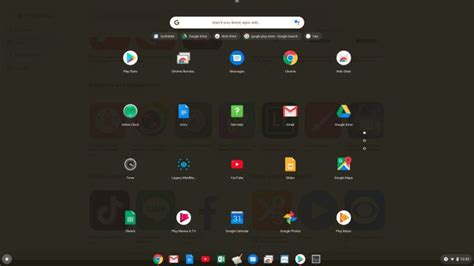 Best Operating Systems For Computers How To Dual Boot MiniTool
