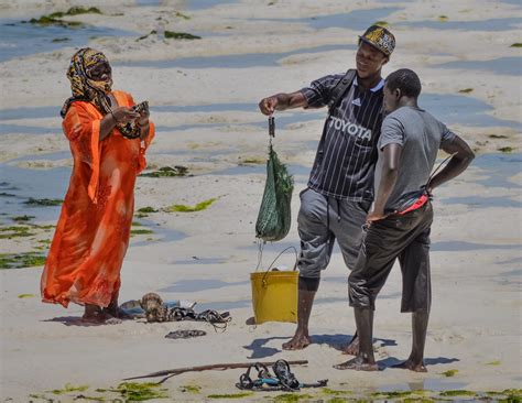 Brenda Berry Phillip Island Camera Club
