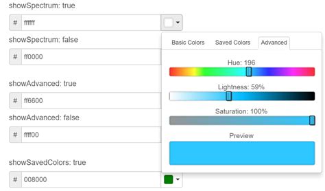 Image Color Picker Github Warehouse Of Ideas