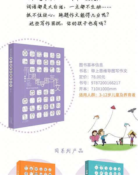 Мисловна карта за писане на есе Пълно ръководство за писане Temu Bulgaria