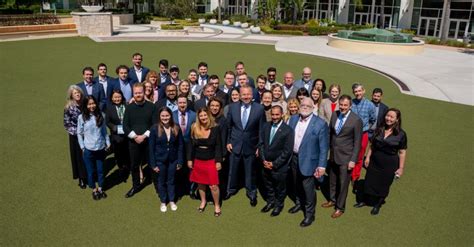 One Of The Most Rewarding And Comprehensive Trainings Ive Ever Had Barbara Casanova