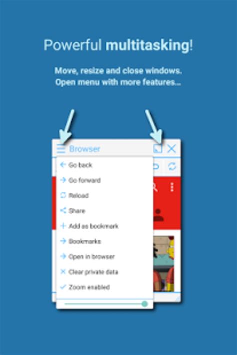 Floating Apps Free Multitasking Apk For Android Download