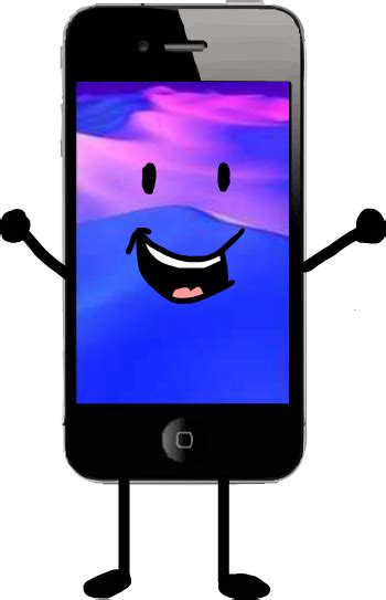 Mephone 11 Pro Codbr Object Shows Community Fandom