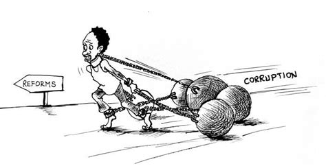 Commitment To Driving Cartoon Drive Fleet Efficiency And