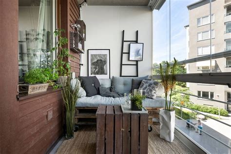 Loggia