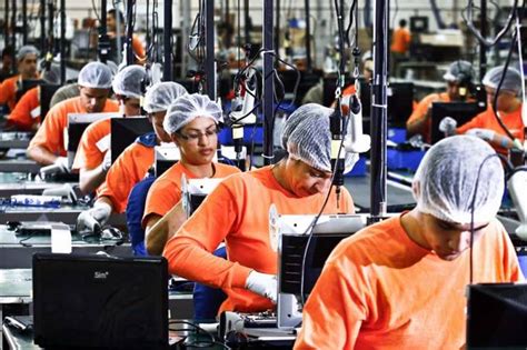 Mercado de trabalho melhor agora e ainda mais no futuro Gestão de Tráfego Pago Jean Sobrinho