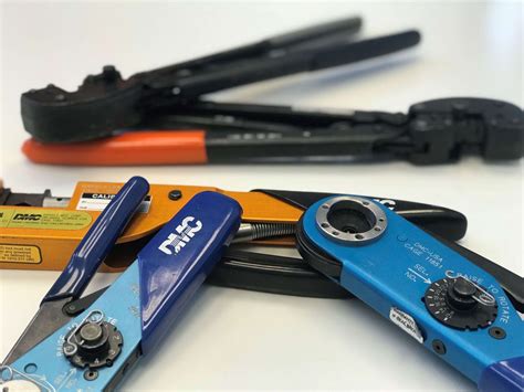 Ifr6000 Transponder Test Set Ifr 6000 Aircraft Tool Hire Ltd