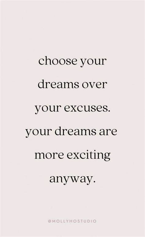 Pravin Vaishnav Posted On Linkedin