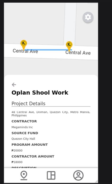 Add A Hide Functionality In Info Logs Info Mobile View · Issue 152 · Paogonrim · Github