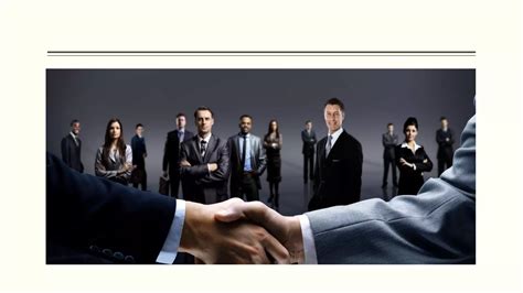 Complete Guide For Sblc Monetization Agreement Pptx Business Banking And Finance Business