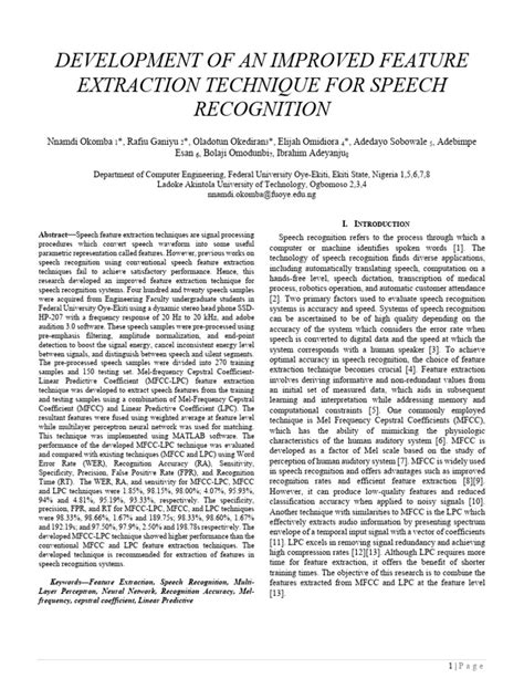 Ssrn 4567802 Pdf